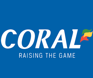 Land-Based Coral Casinos in the UK and What They Have to Offer – Casino ...